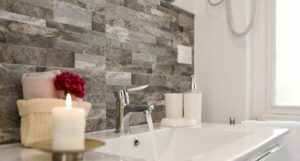 Types of Germs at Home | Schulke Asia